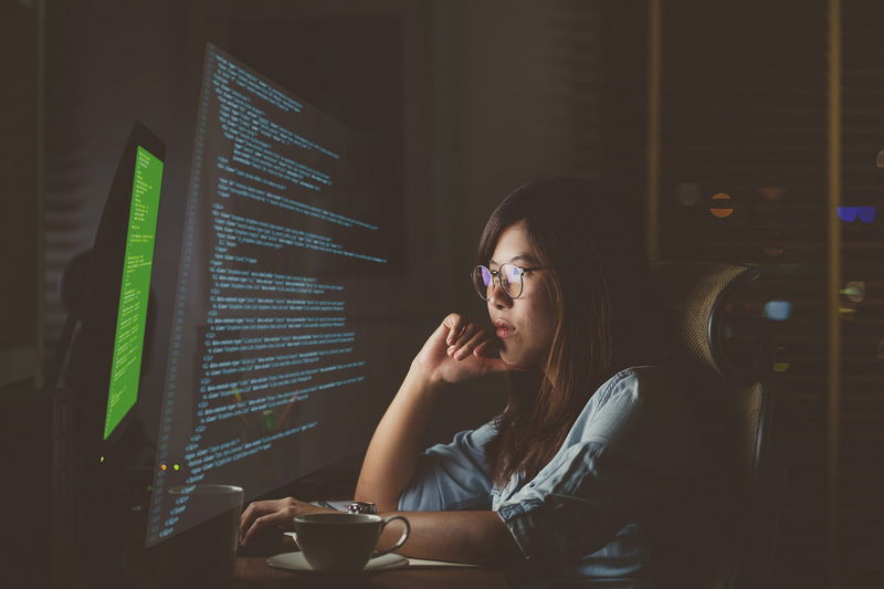 Codeigniter Vs Laravel Best Php Framework Decision 2025