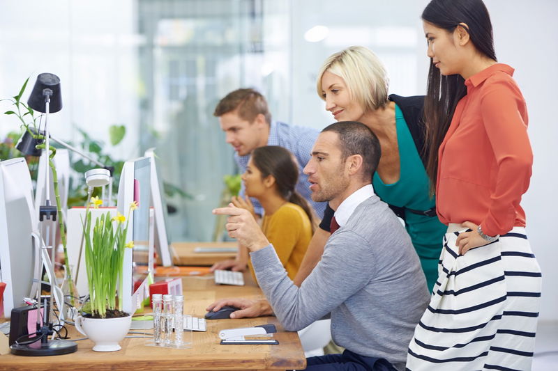 Which Are The Roles Of Qa Analysts Qa Engineers And Qa Testers