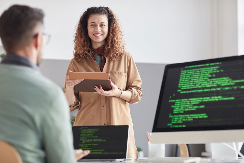 Guide to Django Application Development Guide to Django Application Development