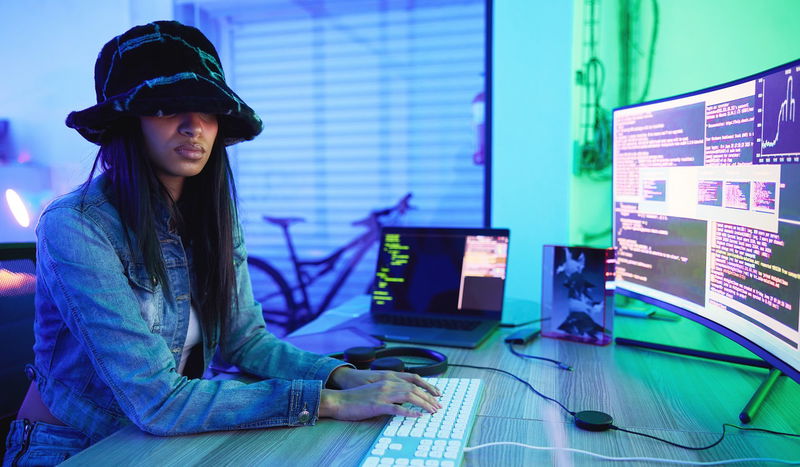A Comprehensive Introduction To Unitys Shader Programming