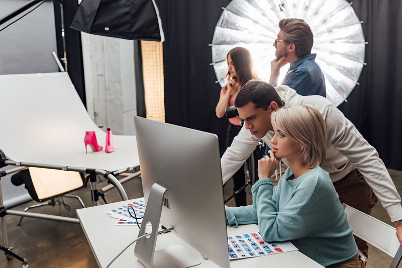 Which Are The Roles Of Qa Analysts Qa Engineers And Qa Testers