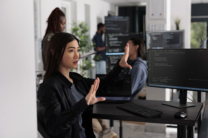 React.js Application Security: Best Practices and Advantages React.js Application Security: Best Practices and Advantages