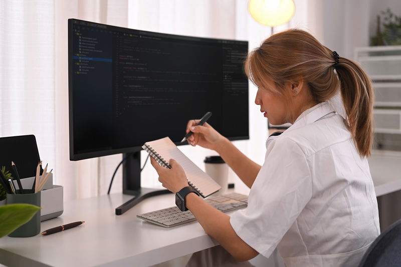 Which Are The Roles Of Qa Analysts Qa Engineers And Qa Testers