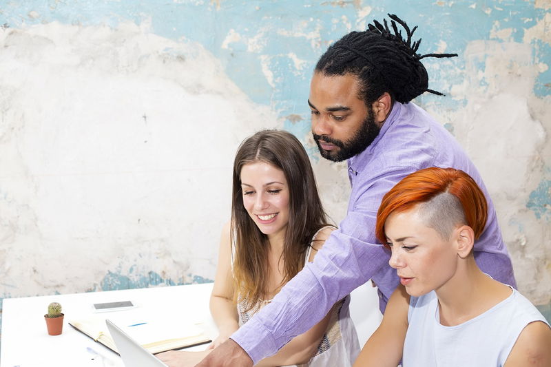 Which Are The Roles Of Qa Analysts Qa Engineers And Qa Testers